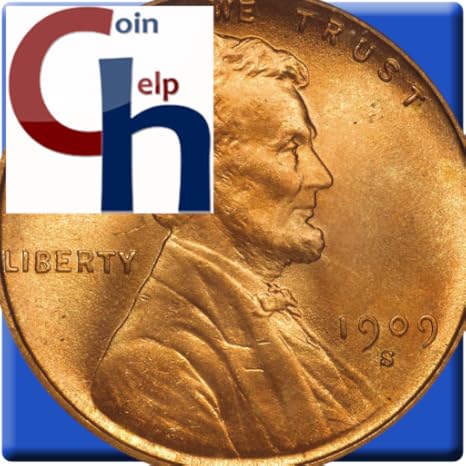 Amazon.com: United States Coin Values - Photo Grade: Appstore for Android