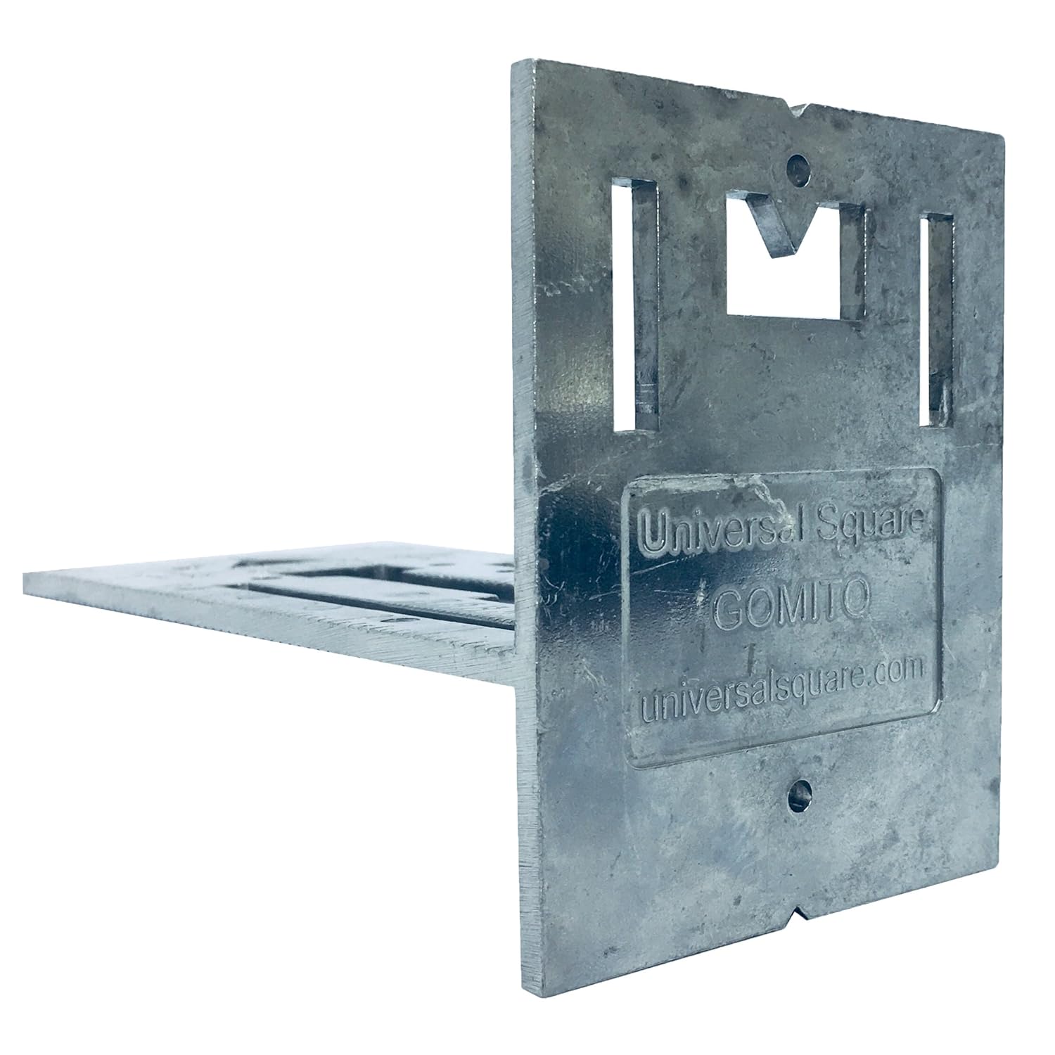 Carpentry Squares D-Unique Tools Universal Square Wall Partitioning and Layout Carpenter Tool ...