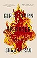 Amazon.com: Girls Burn Brighter: A Novel (9781250309501): Shobha Rao: Books
