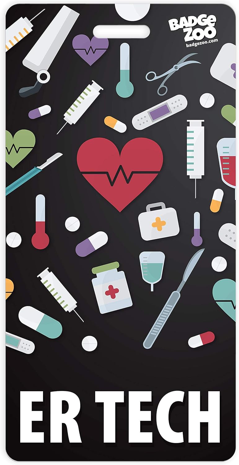 Amazon.com : ER TECH (Vertical, 1) : Office Products