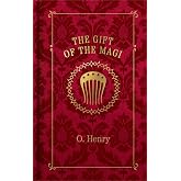 The Gift of the Magi: Henry O, Henry O.: 9781617201509: Amazon.com: Books