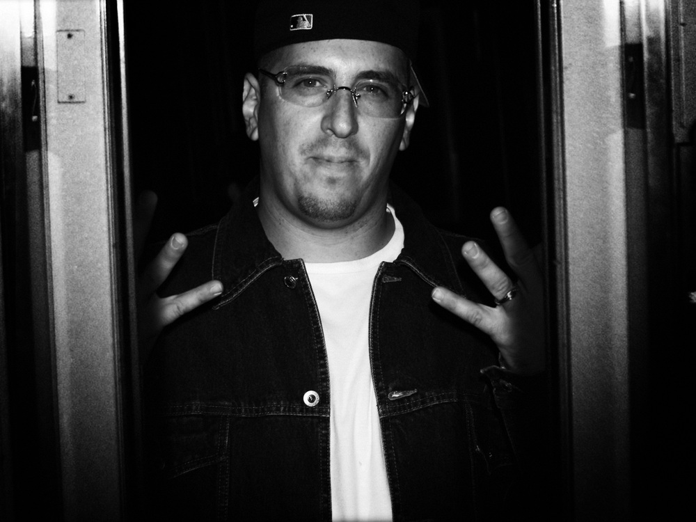 3rd Bass on Amazon Music