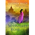 The Girl on the Cliff: A Novel - Kindle edition by Lucinda Riley ...