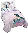 Amazon.com: Jay Franco Disney Aladdin Dreams Bed Set, Twin: Home & Kitchen