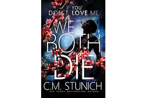 Amazon.com New Releases: The best-selling new & future releases in ...