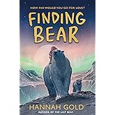 The Last Bear: A stunning debut children’s book and a battle cry for ...