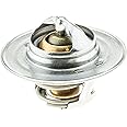 Amazon.com: Gates 33008 OE Type Engine Coolant Thermostat : Automotive