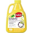 Safer's 31-6035CAN End-All Miticide/Insecticide/Aracicide 500ml ...