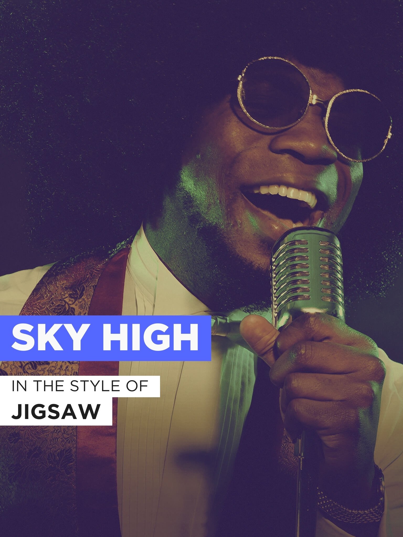 Watch Sky High | Prime Video