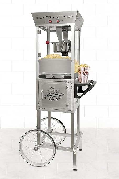 nostalgia ccp 510 replacement parts