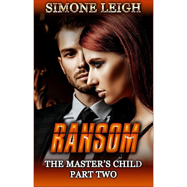 Jamie Crystal's Instagram, Twitter & Facebook on IDCrawl