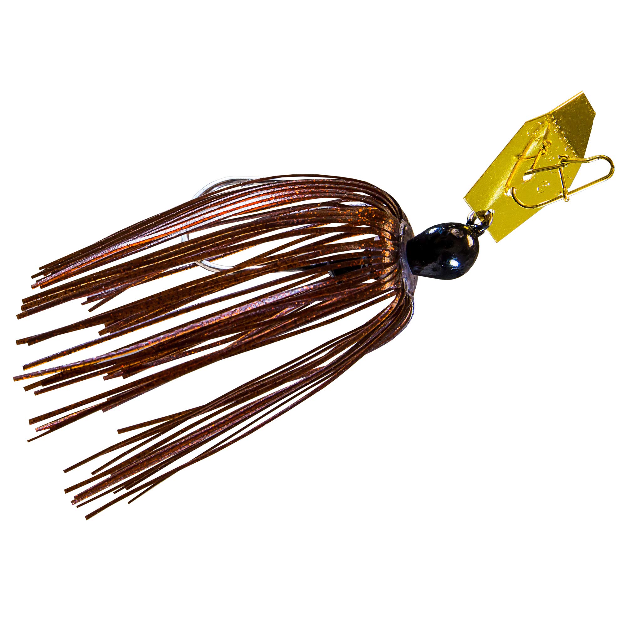 Chatterbait Live Chat – Telegraph