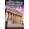 AMSCO Advanced Placement: United States Government and Politics, 2019 ...