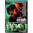 Amazon.com: Crash (Widescreen Edition) : Karina Arroyave, Dato ...