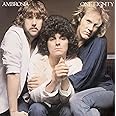 AMBROSIA - One Eighty - Amazon.com Music