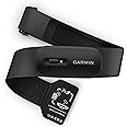 Amazon.com: Garmin HRM 200 Heart Rate Monitor, Accurate Heart Rate and HRV Data, Comfortable ...