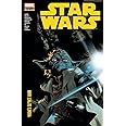 Star Wars Modern Era Epic Collection: Yoda's Secret War: Aaron, Jason ...