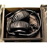 Amazon.com: Sony MDR-XB500 40mm XB Diaphragm Driver Extra Bass ...