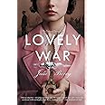 Amazon.com: Lovely War: 9780147512970: Berry, Julie: Books