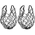 Amazon.com: Miokun 2 Pack Carboy Carrier Carboy Strap, Fits 3 to 6 ...