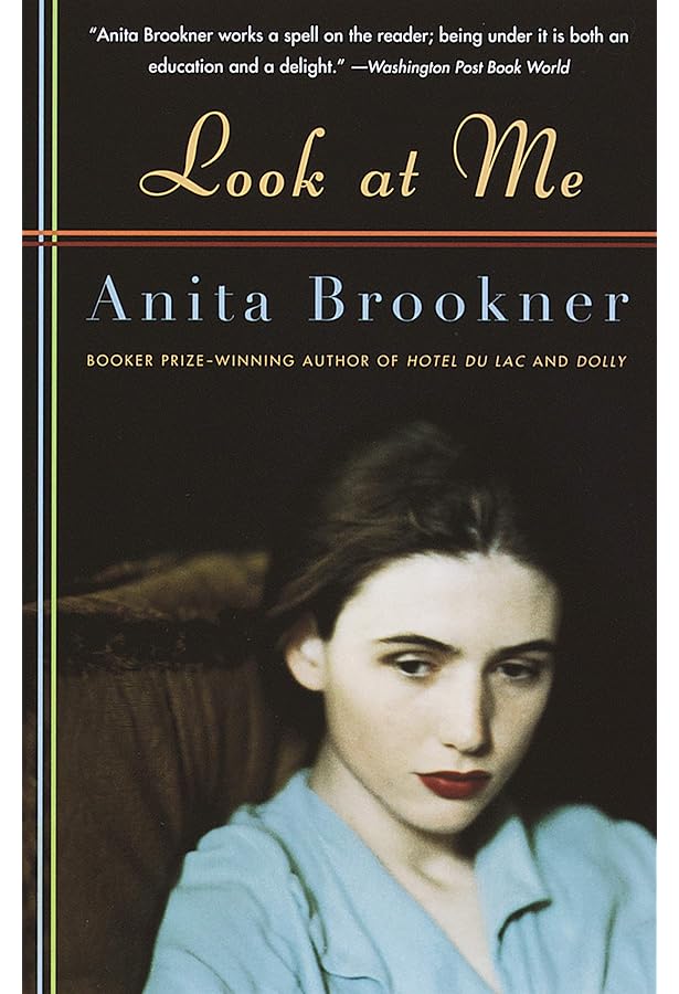 James Anstey's Instagram, Twitter & Facebook on IDCrawl