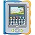 Amazon.com: VTech - V.Reader Animated E-Book System: Toys & Games