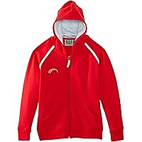 Amazon.co.uk Best Sellers: The most popular items in Girls' Hoodies