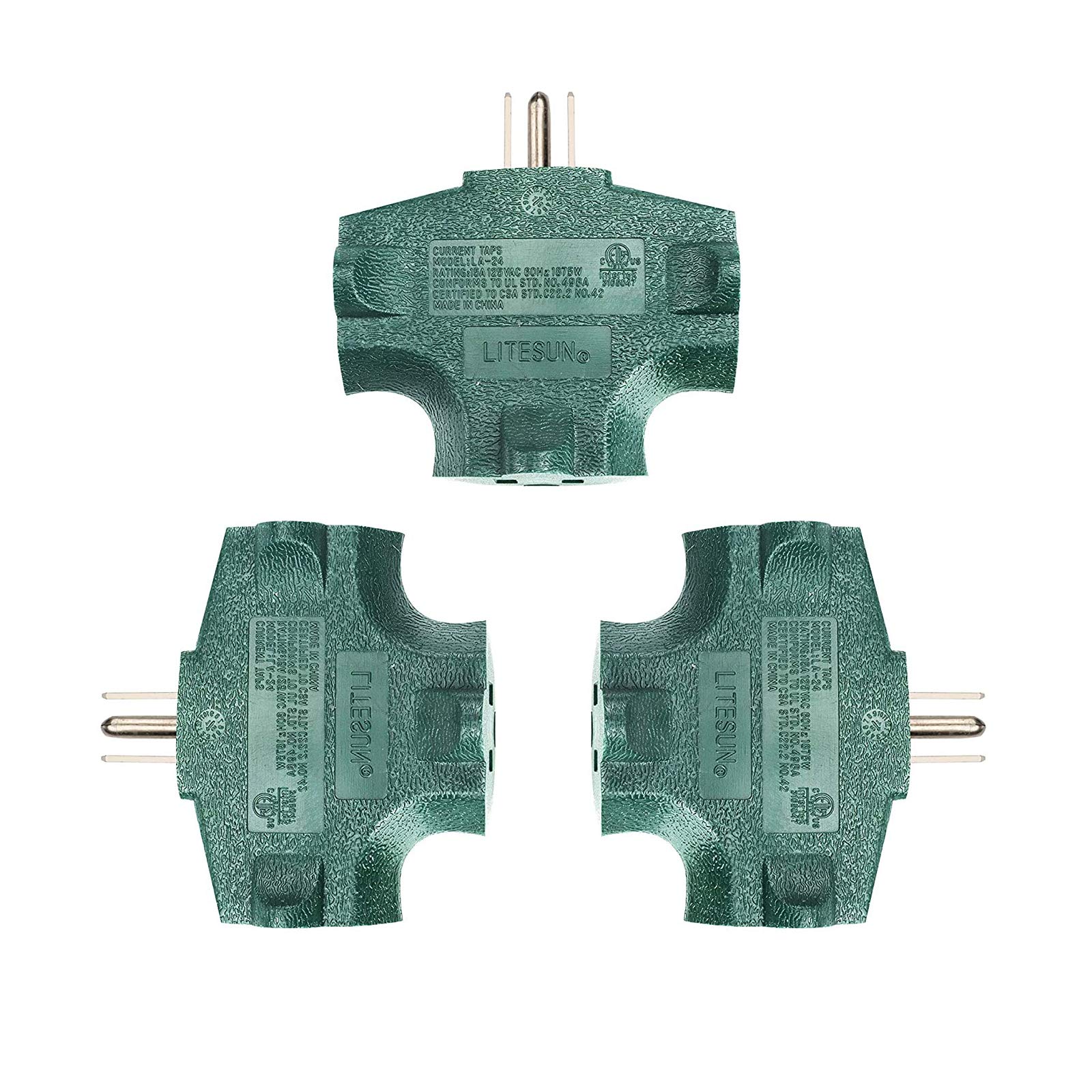 Multi-Outlets Oman | Buy Online | Whizz Others