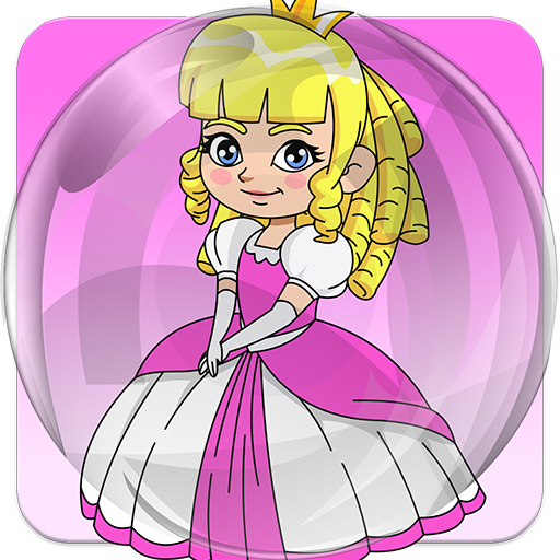 Toddler Princess Pop - Full Version (FreeTime Edition):Amazon.com ...