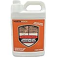 Amazon.com : Landscape Loc Mulch & Rock Bond Concentrated Formula ...