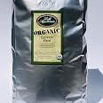 Amazon.com : Caffe Appassionato Organic Shade Grown Espresso Roast ...