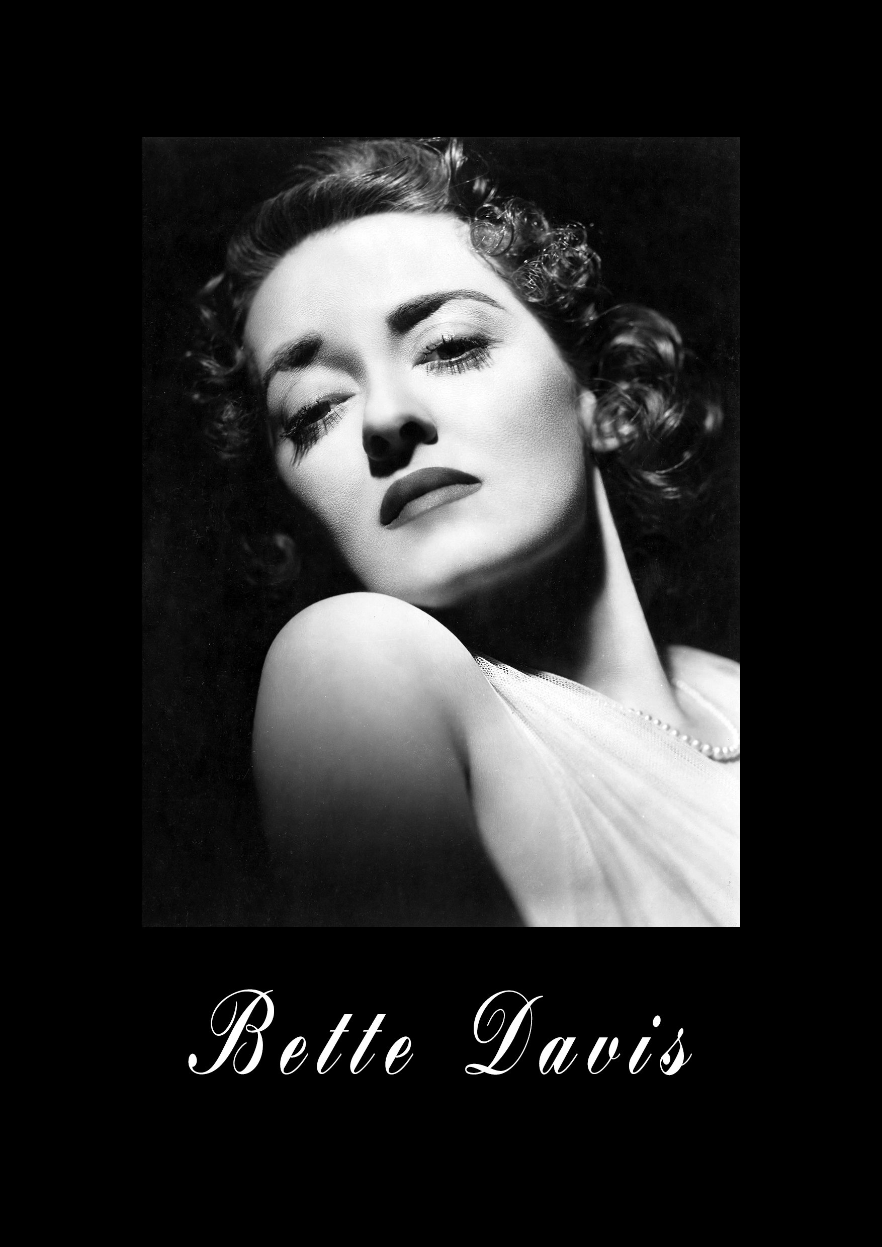 Ruth Elizabeth Davis