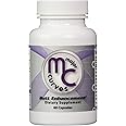 Amazon.com: Major Curves Butt Enhancement Pills - Booty Capsules for ...