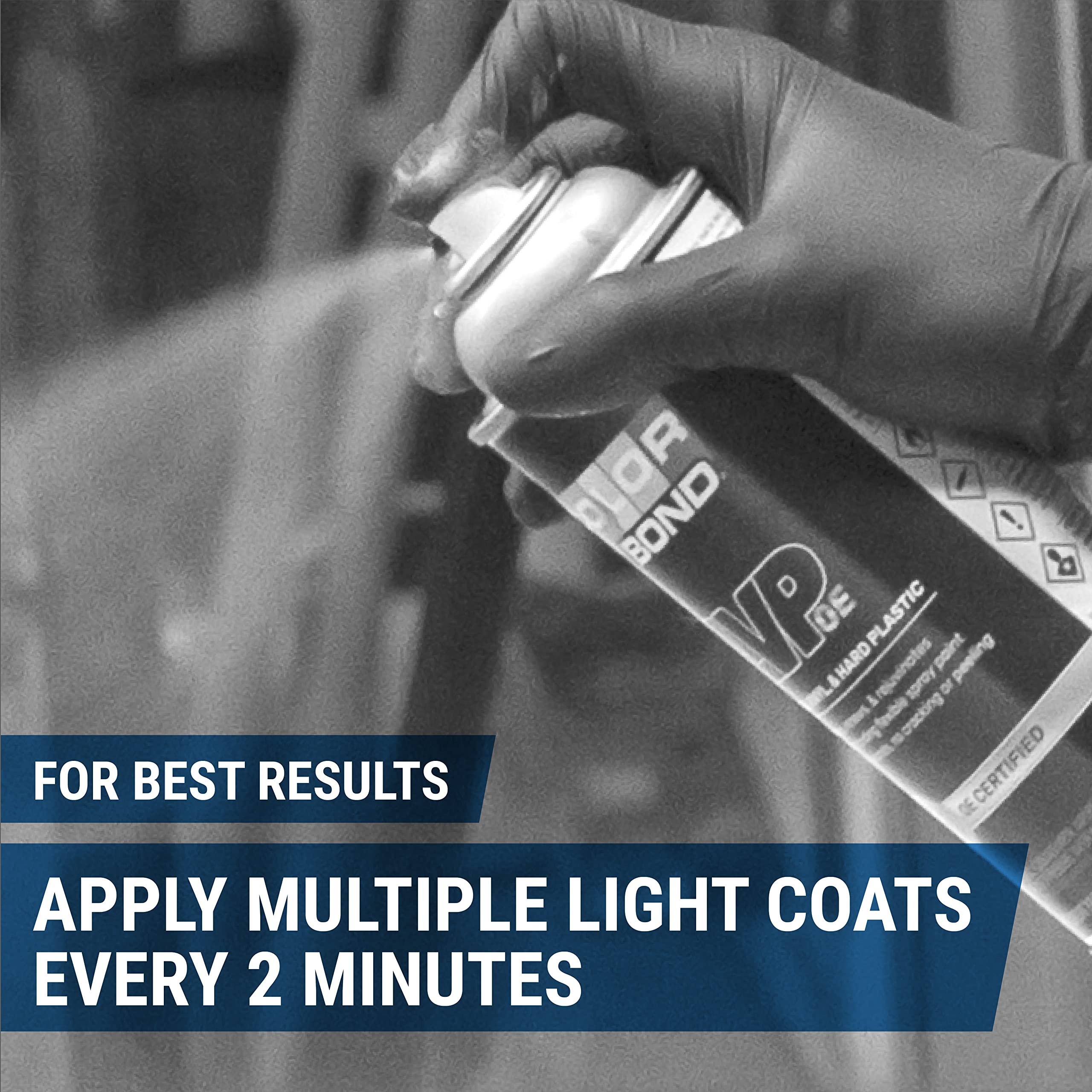 Colorbond Lvp Paint at Odis Langley blog