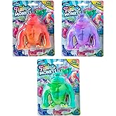 Amazon.com: ORB Original Stretchee Monkee Ultra – Over 3 Pound Stretchy ...