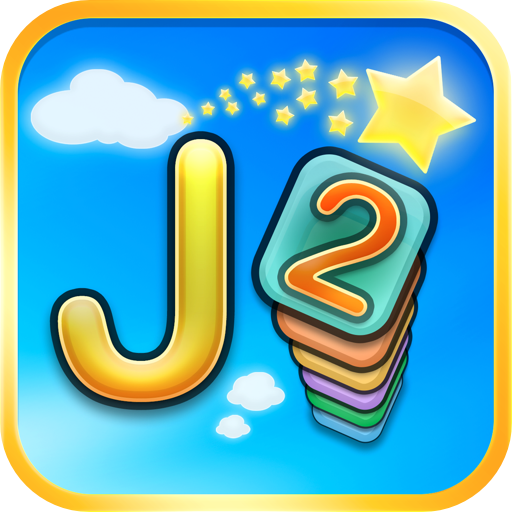 Top-Rated Brainium Studios Apps Are Currently On Sale