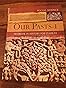 Our past - History : NCERT: Amazon.in: Books