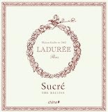 Amazon.fr - L'Esprit décoration Ladurée - Serge Gleizes - Livres