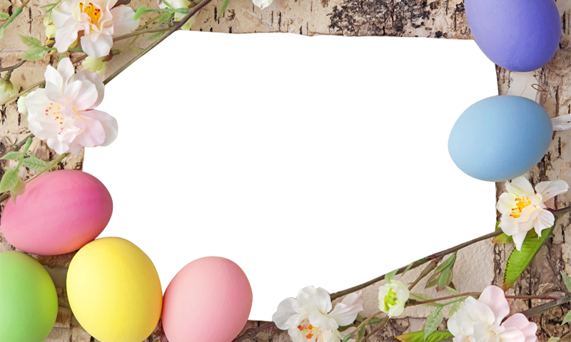 Amazon.com: Easter Bunny Pictures Frame : Apps & Games