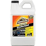 Amazon.com: Armor All Original Protectant Spray, Car Interior Cleaner ...