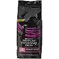 Amazon.com: Purina Canine UR Urinary Ox/St Dog Food (Dry) 6 LB : Pet ...