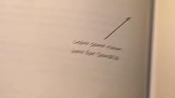 Draw Africa (Draw the World): Draeger, Kristin J.: 9781502918994 ...