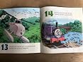 Amazon.com: Thomas' 123 Book (Thomas & Friends) (Pictureback(R ...