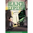 Day of the Iguana (Hank Zipzer: The World's Greatest Underachiever #3 ...