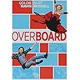 Amazon.com: Overboard : Kurt Russell, Goldie Hawn, Ed Cree, Lucinda ...