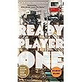 Ready Player One: A Novel: Cline, Ernest: 9781524763282: Amazon.com: Books