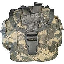 Emergency Bivvy Bag Akmax.cn Bivy Cover Sack Military Army Modular ...