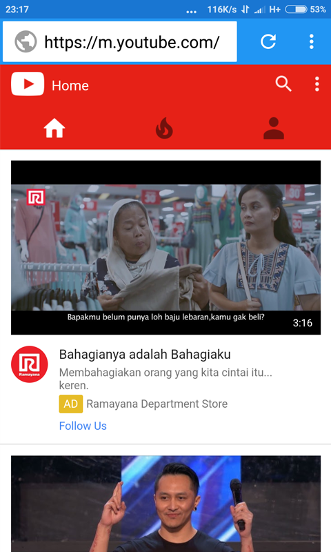 Amazon.com: Tap Browser: Appstore for Android