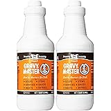 Amazon.com: Gravy Master Seasoning and Browning Sauce (1 Gallon)