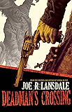 West of Dead a Nathaniel Caine Adventure - Kindle edition by Eric Bahle ...